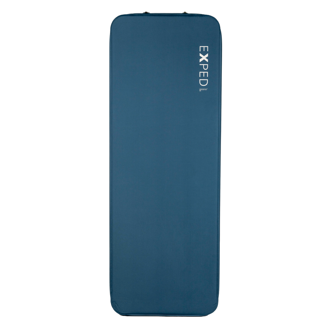 EXPED USA | Swiss Designed Outdoor Equipment