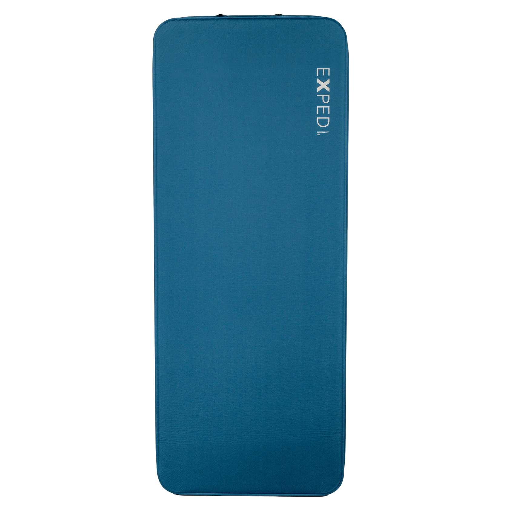 DeepSleep – EXPED USA