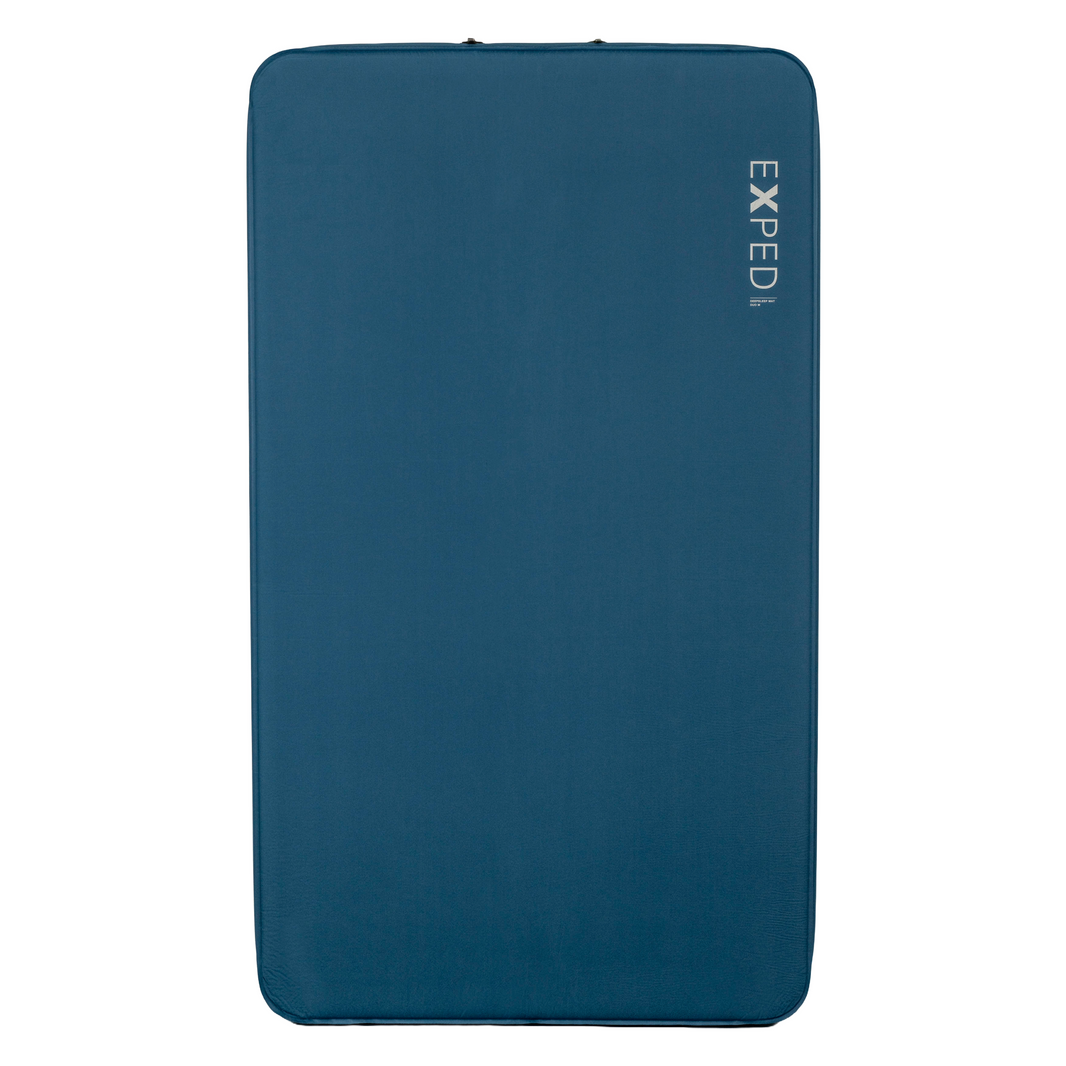 DUO MATS | EXPED USA