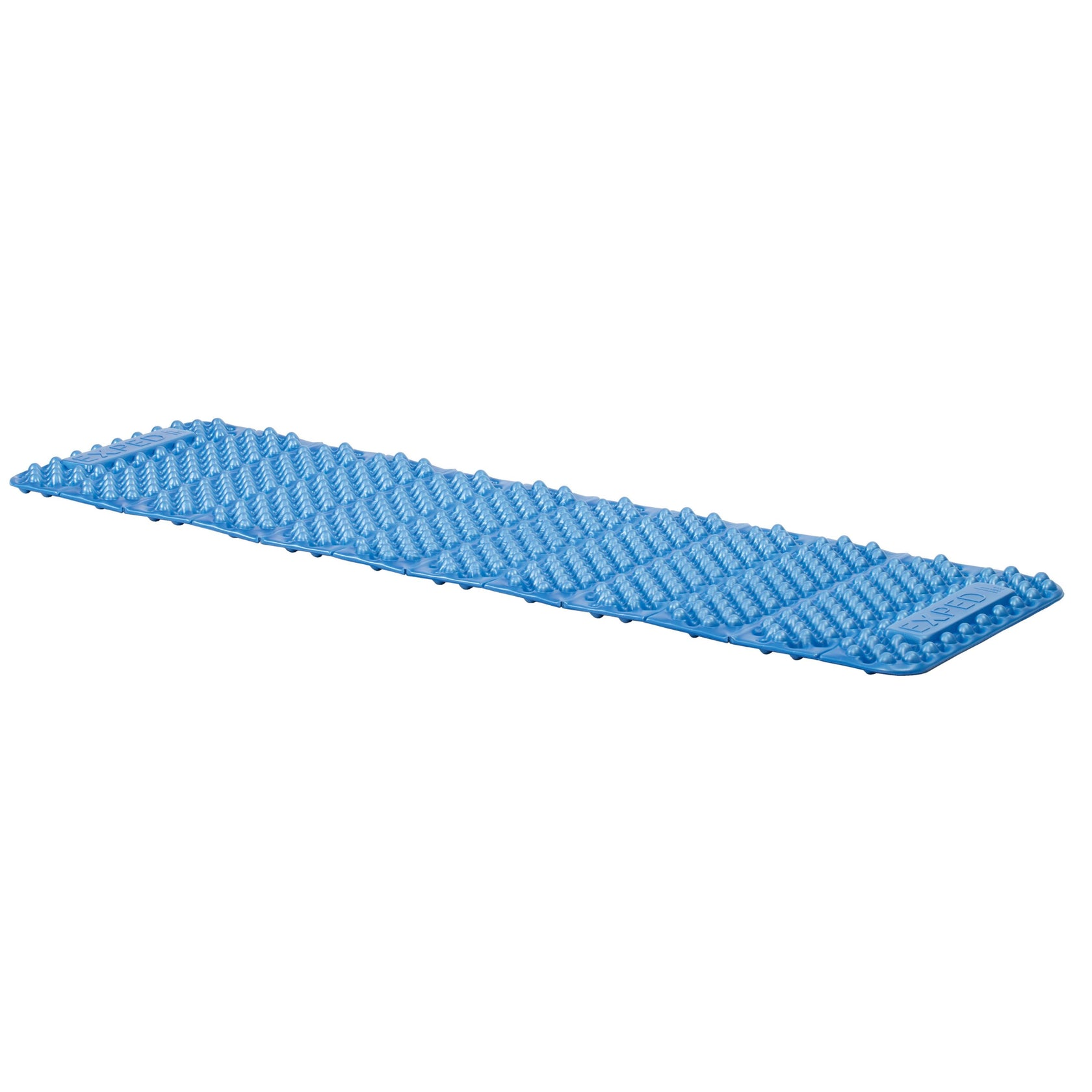 FlexMat Plus Foam Mat | EXPED USA