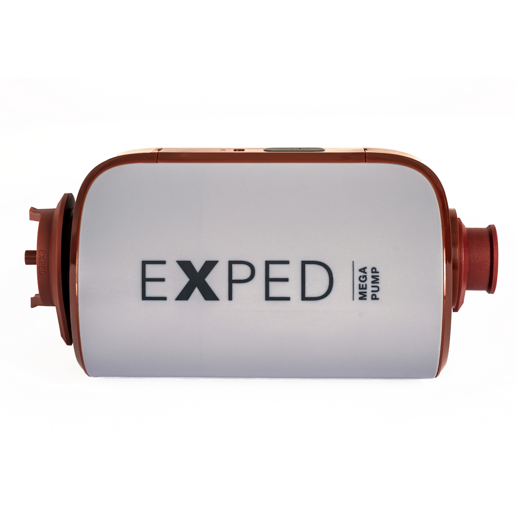Mega Pump – EXPED USA