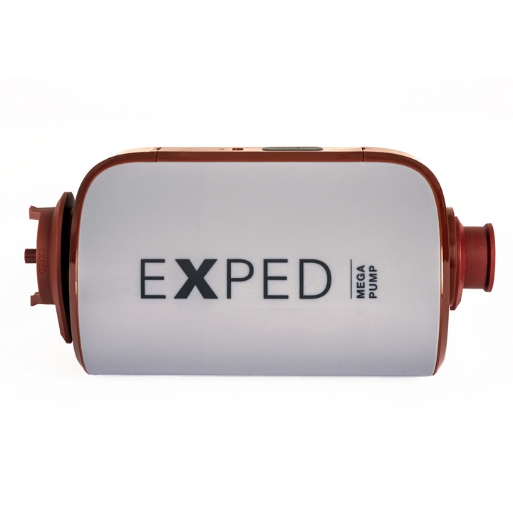 Bestsellers | EXPED USA