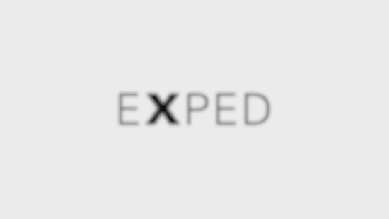 DeepSleep – EXPED USA