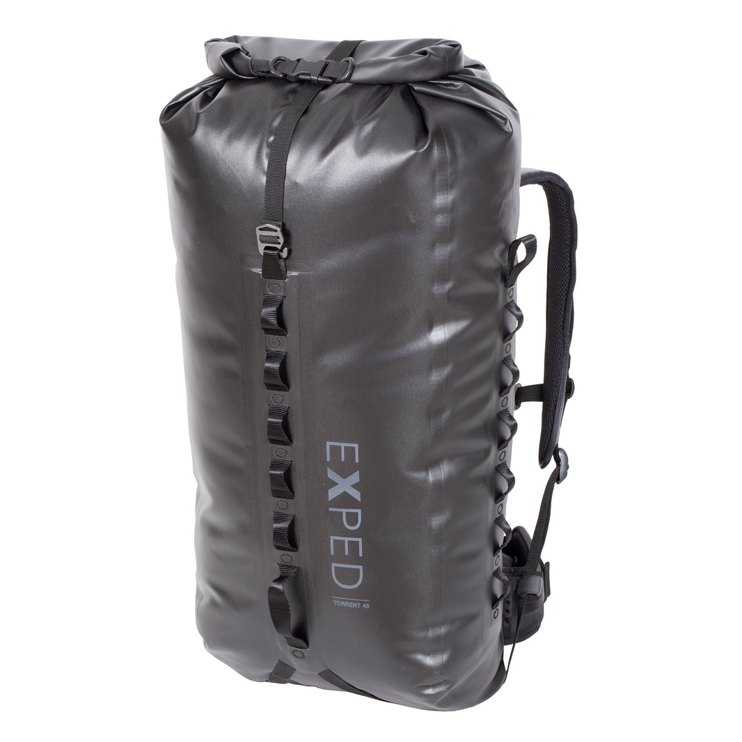 WATERPROOF PACKS | EXPED USA
