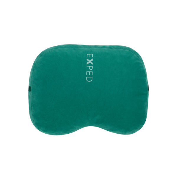 DeepSleep Pillow | EXPED USA