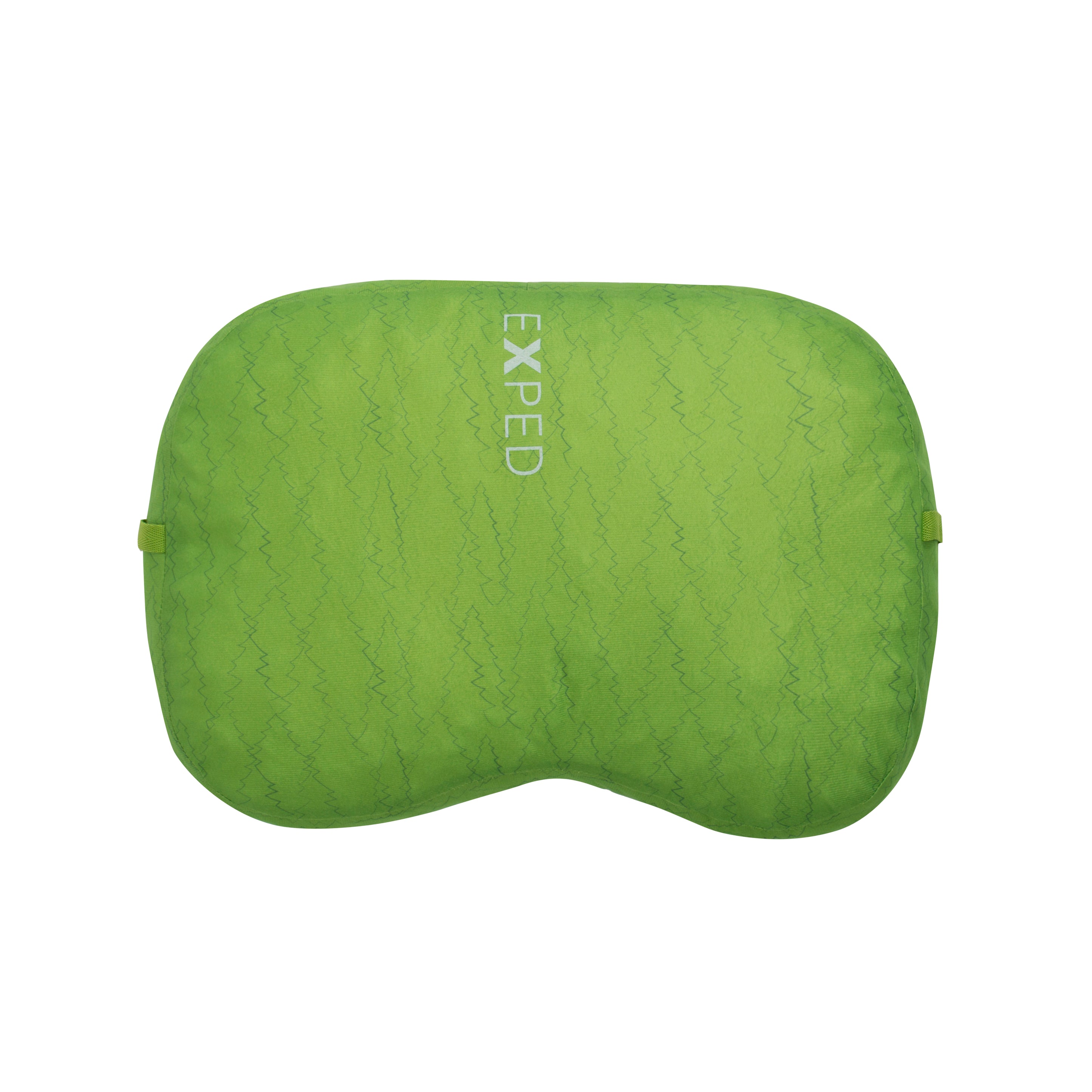 DeepSleep Pillow | EXPED USA