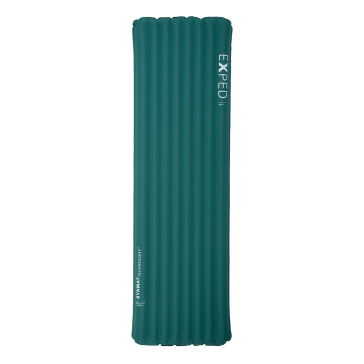 BACKPACKING / TREKKING MATS | EXPED USA