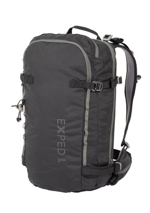 ALPINE BACKPACKS | EXPED USA