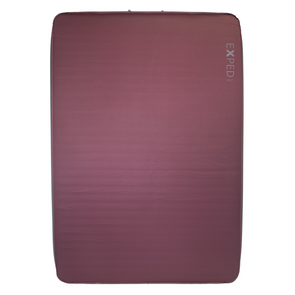 DUO MATS | EXPED USA