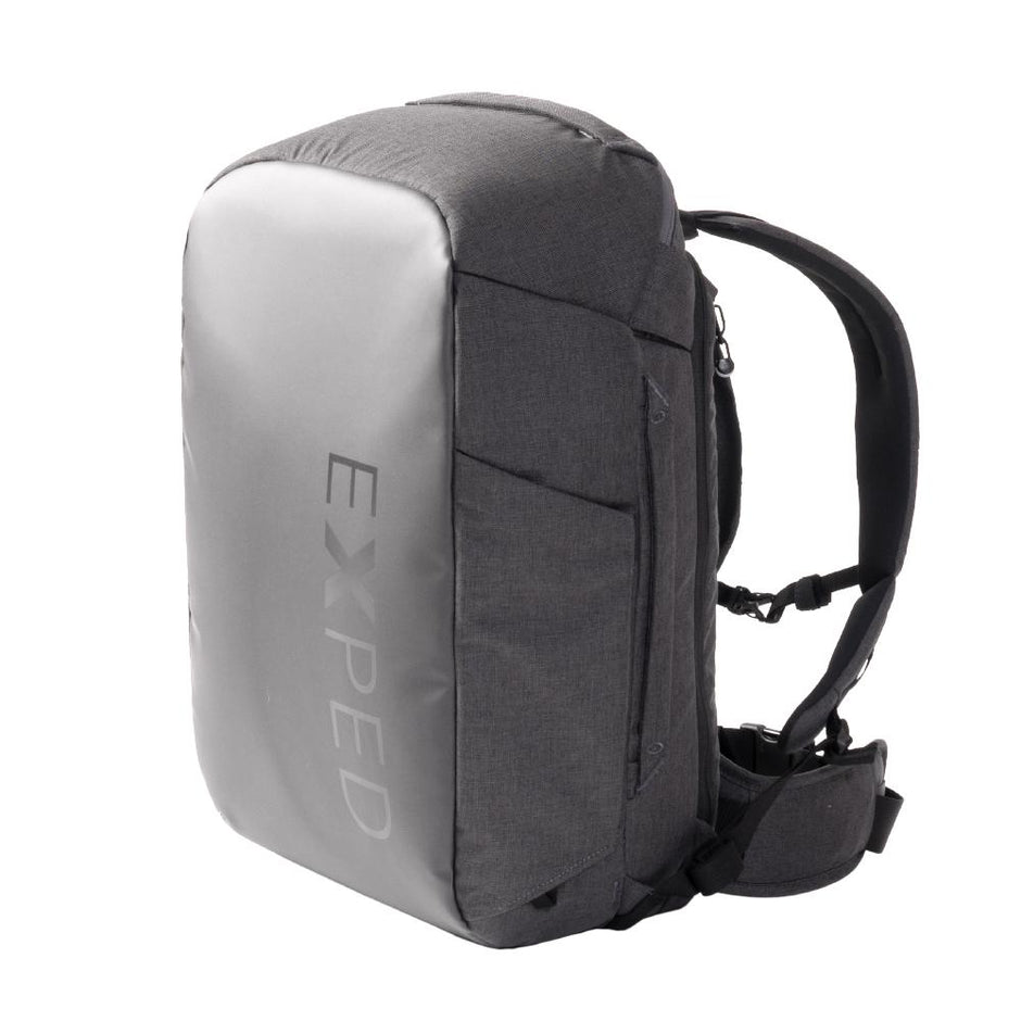 Products – EXPED USA