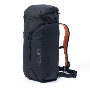 Products – EXPED USA