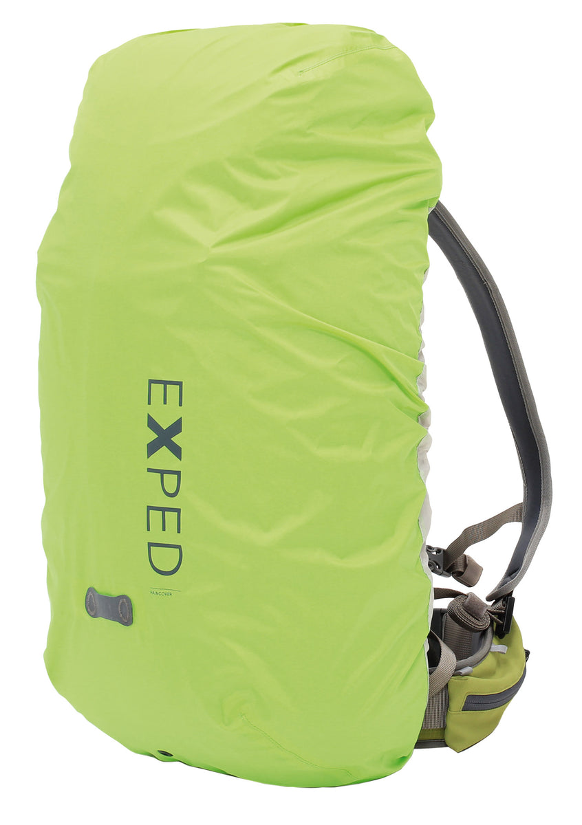 Rain Cover | Lightweight Pack Rain Cover | EXPED USA