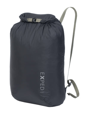 BACKPACKS | EXPED USA