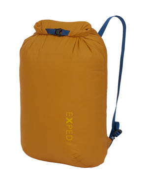 BACKPACKS | EXPED USA