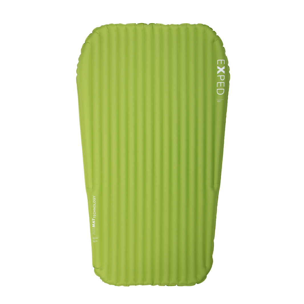 DUO MATS | EXPED USA