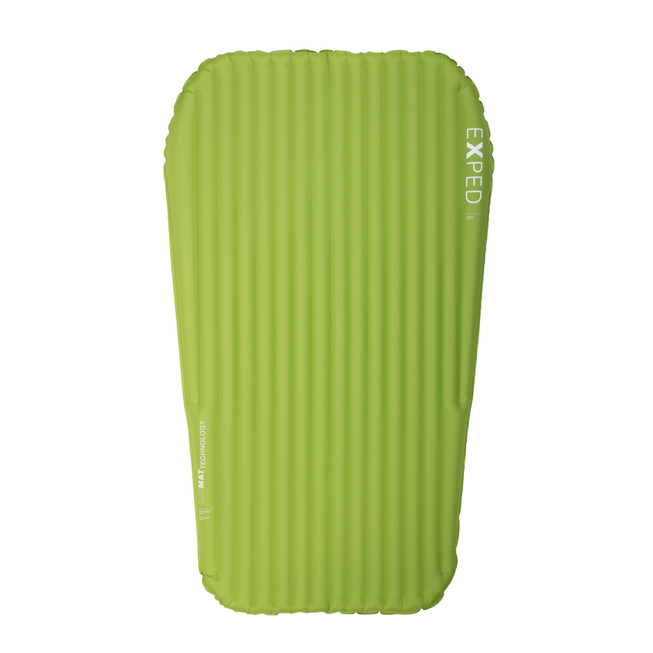 DUO MATS | EXPED USA