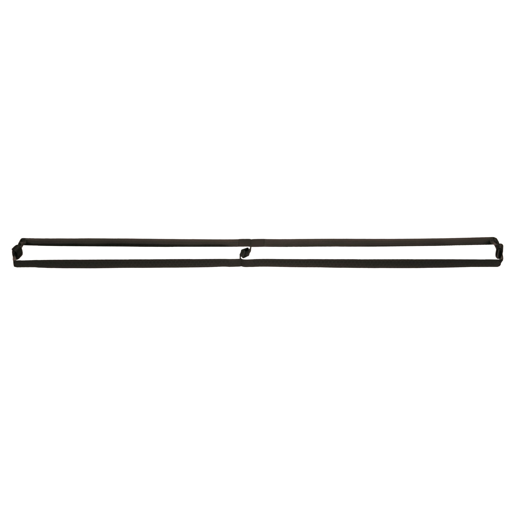 Universal Mat Coupler | EXPED Mat Coupler | EXPED USA