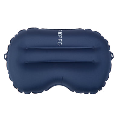 PILLOWS | EXPED USA