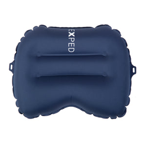 PILLOWS | EXPED USA