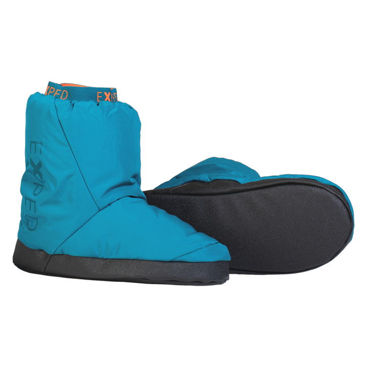 CAMP FOOTWEAR | EXPED USA