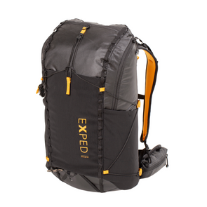 BACKPACKS | EXPED USA