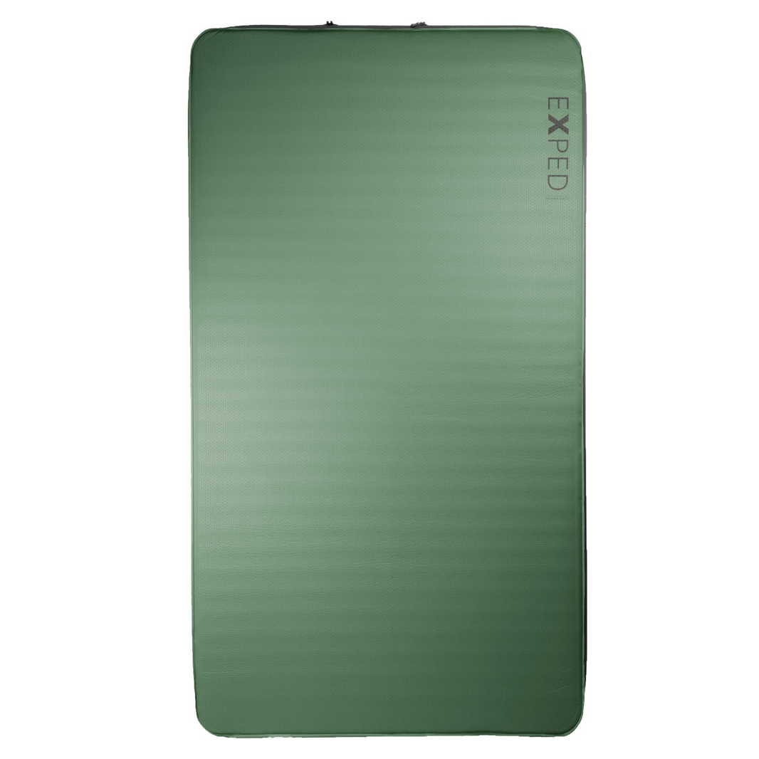 DUO MATS | EXPED USA